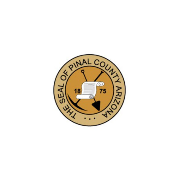 Pinal County Housing Modernization Program - Modular Solutions Ltd